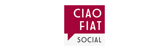 Fiat Customer Service | Mopar