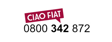 Fiat Customer Service | Mopar